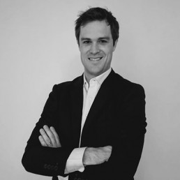 About us | ENGIE New Ventures