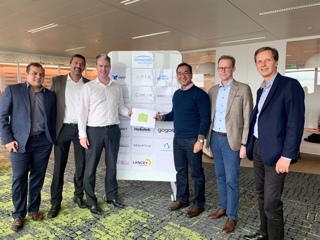 vyntelligence_ENV_investment_picture | ENGIE New Ventures