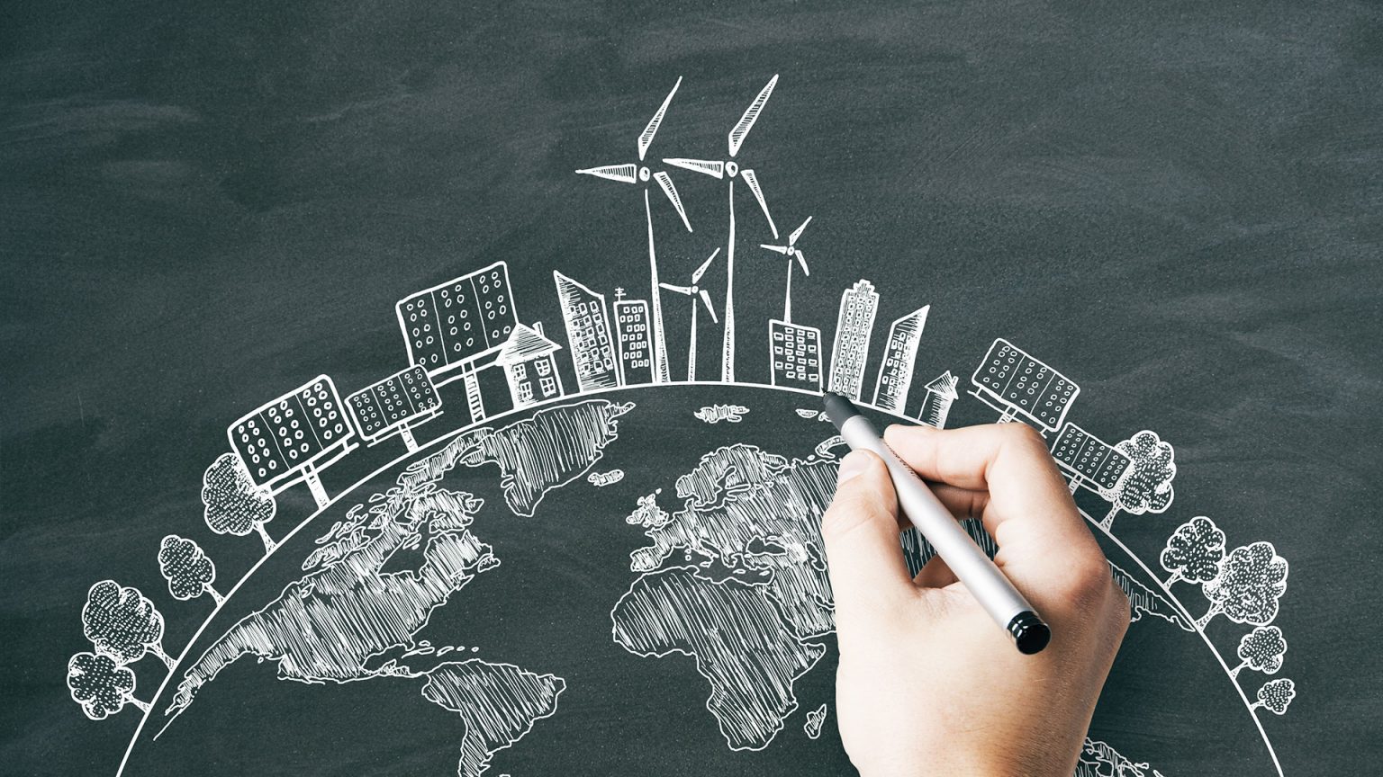 ENV-our-approach | ENGIE New Ventures