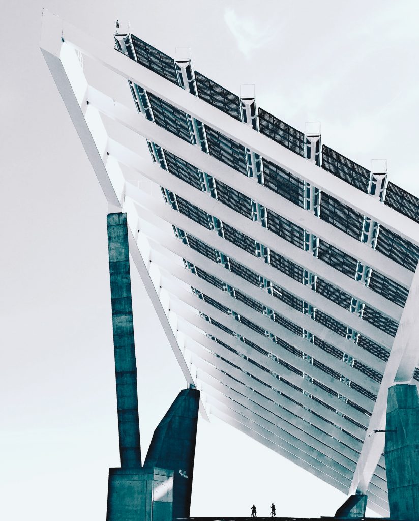 AMS | ENGIE New Ventures AMS | ENGIE New Ventures