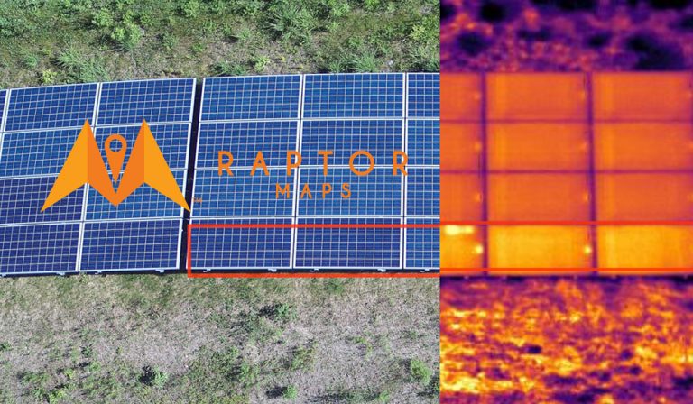 Raptor-Maps-Slider-1200-x-700 | ENGIE New Ventures