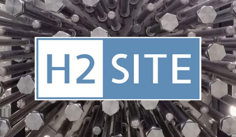 H2SITE raises 12,5M€ to scale membrane reactor breakthrough technology ...
