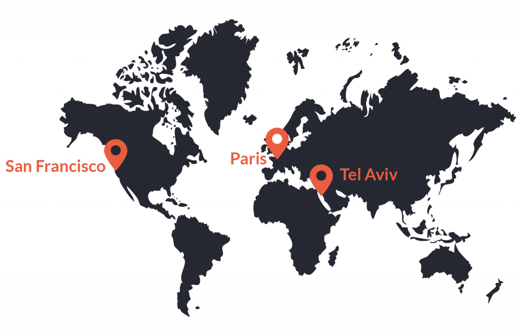 About us | ENGIE New Ventures