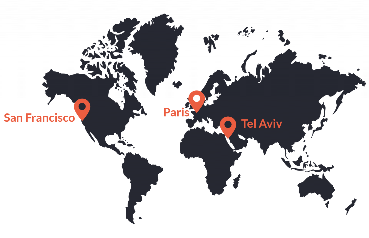 About us | ENGIE New Ventures