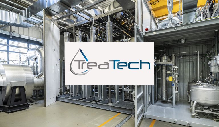 Treatech-1200-x-700 | ENGIE New Ventures