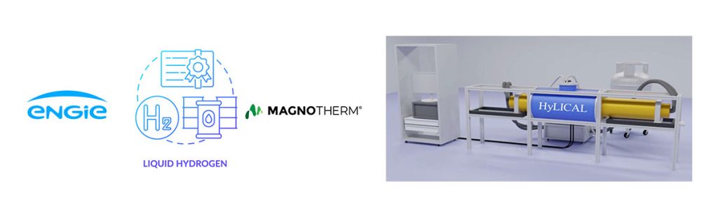 ENGIE-X-Magnotherm-Image1200-x-700.j | ENGIE New Ventures