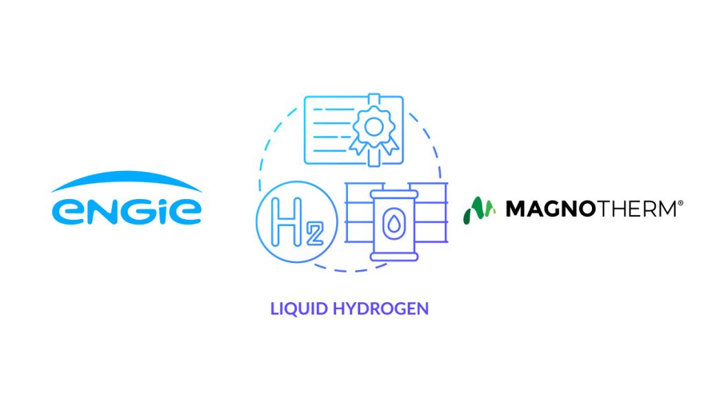 ENGIE-X-Magnotherm---Slider-1200-x-700 | ENGIE New Ventures